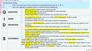 11192 PART 2 GUIDED WRITING.form 5 spm level | PPTX