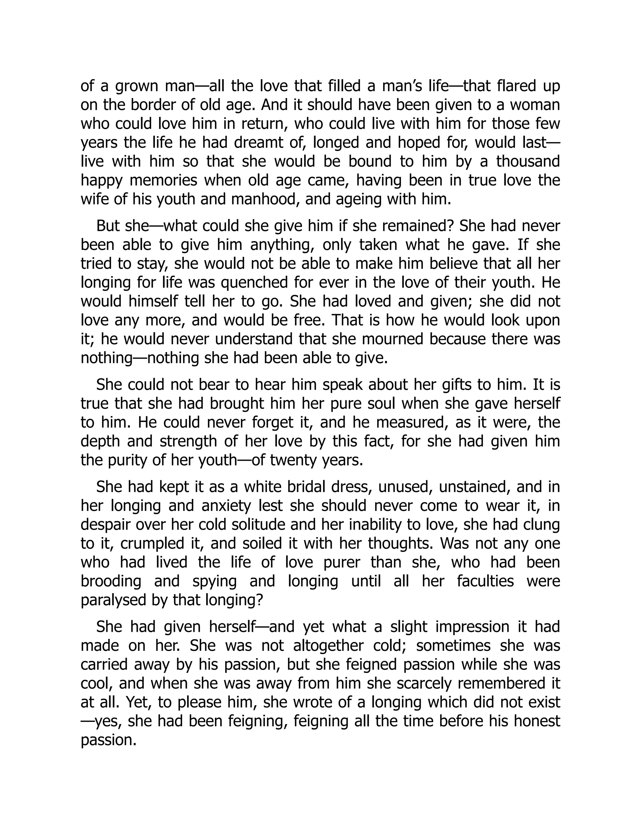 Introductory Mass Spectrometry Second Edition Stephen Shrader | PDF