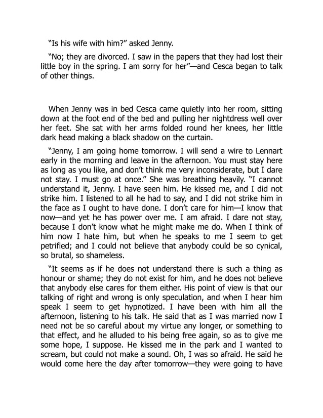 Introductory Mass Spectrometry Second Edition Stephen Shrader | PDF