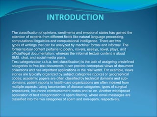 project | PPT | Free Download