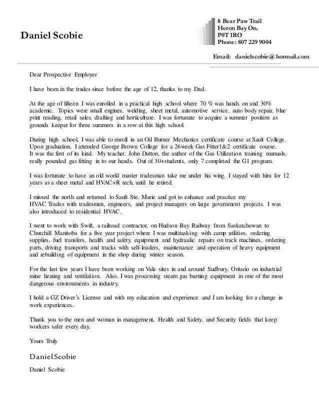 Body Of A Cover Letter Collection Letter Template Collection body-of-a-cover-letter-collection-letter-template-collection