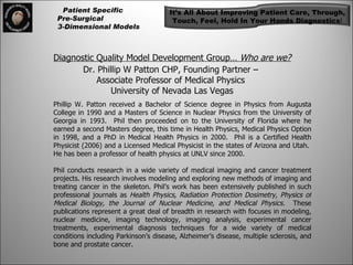 Stereolithographer Department Development | PPT | Business | Business and Finance