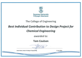 Engineering.Graduation.Award | PPT