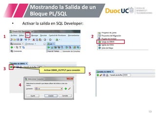 1_1_1_Aspectos Generales del Lenguaje PLSQL.pptx