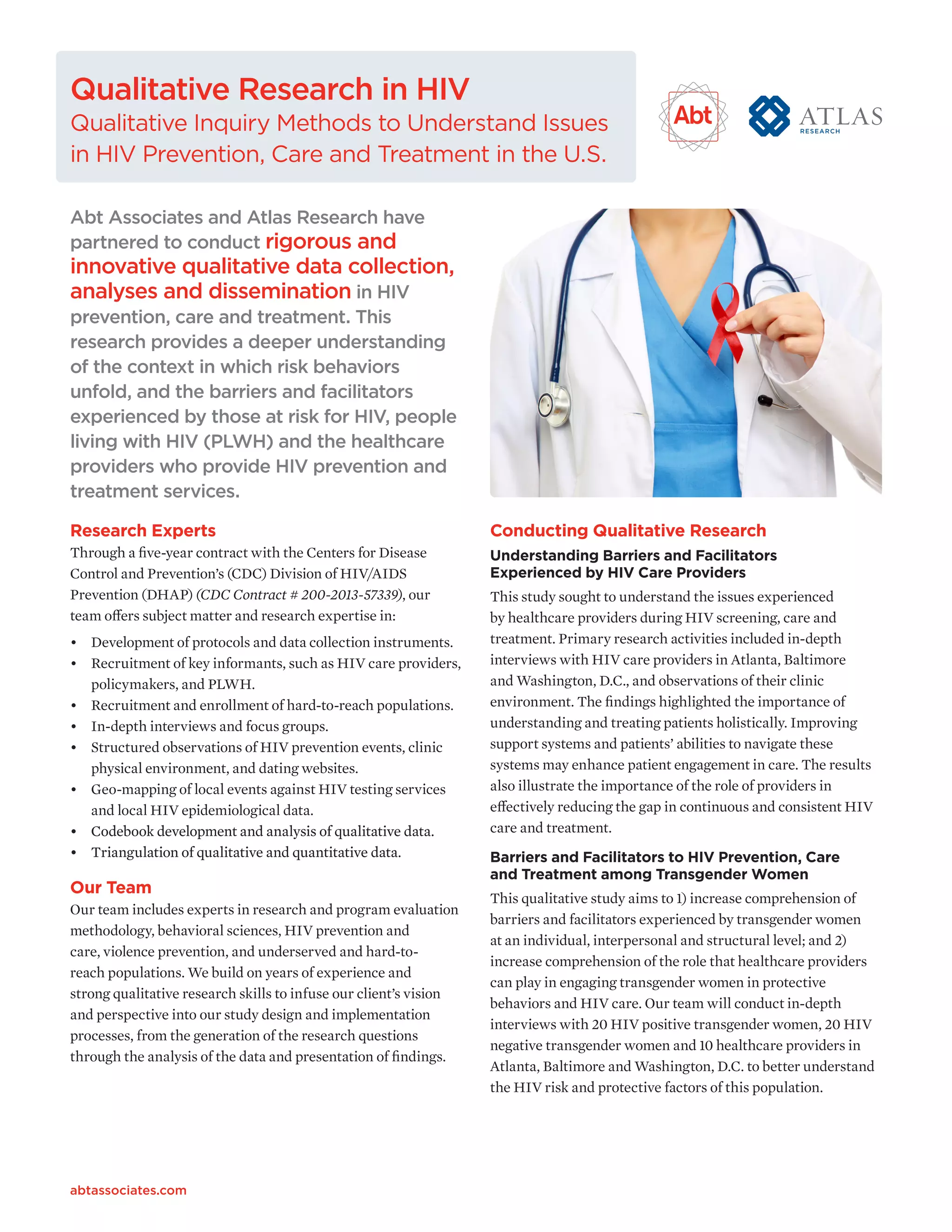 Qualitative Research on HIV_FINAL_12.4.16