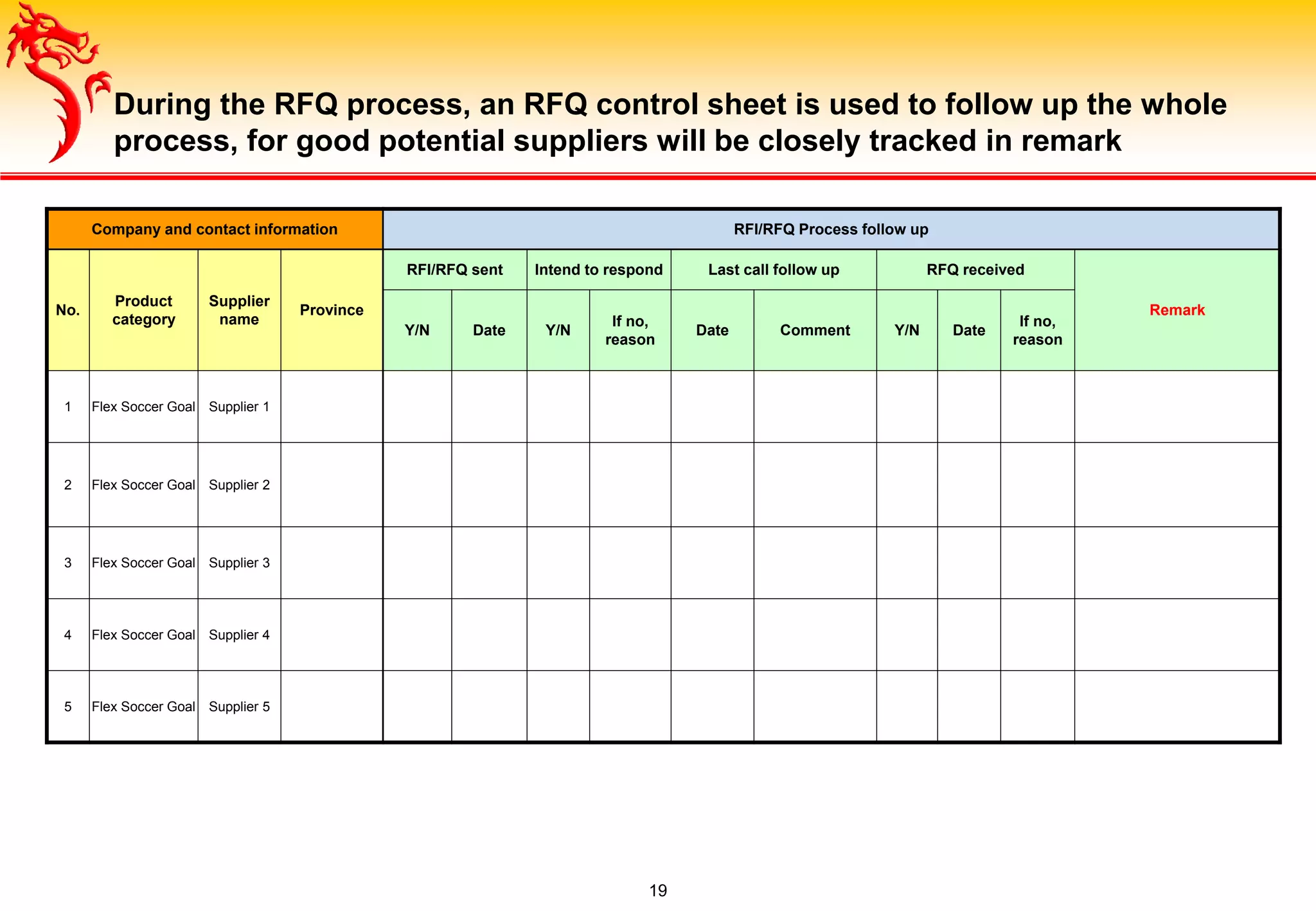 Sports Facility Case Study | PDF