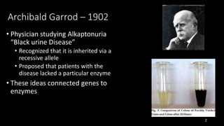 111 ch 15 online.pptx