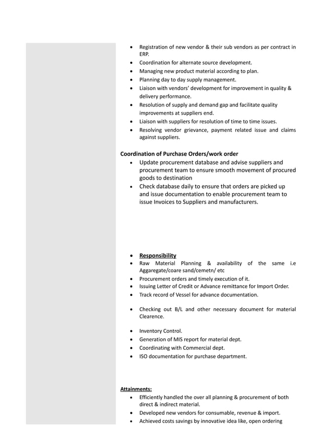 AVINASH KUMAR2 | PDF