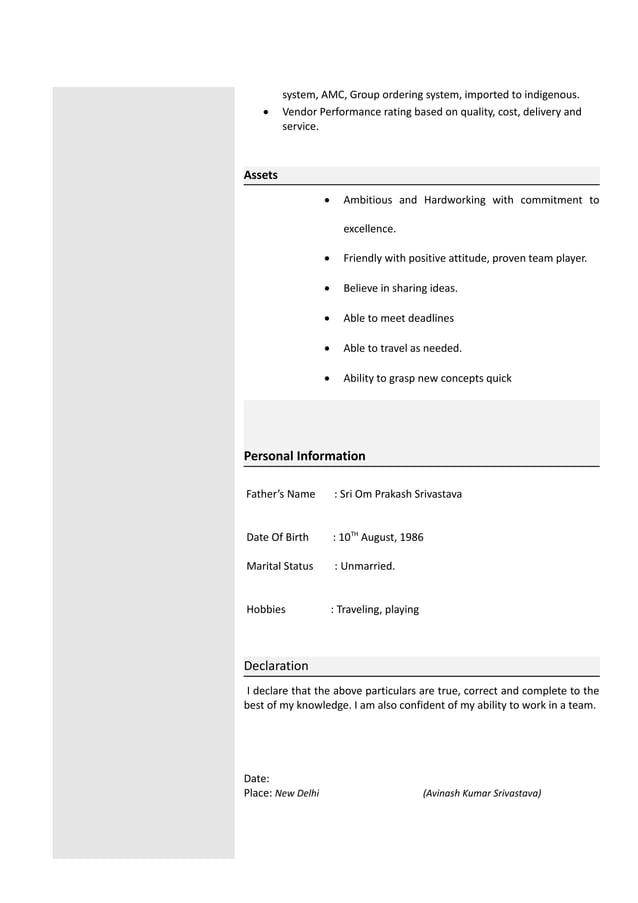 AVINASH KUMAR2 | PDF