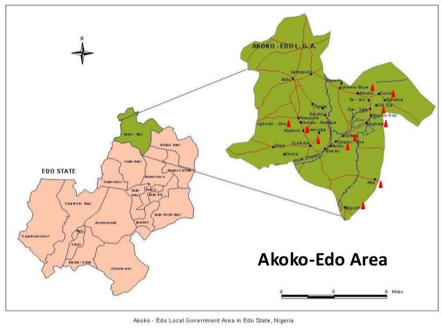 TAG_emerson_presentation_2015.5.0