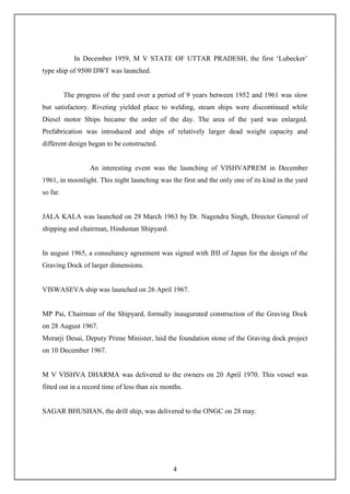 HSL report project | PDF