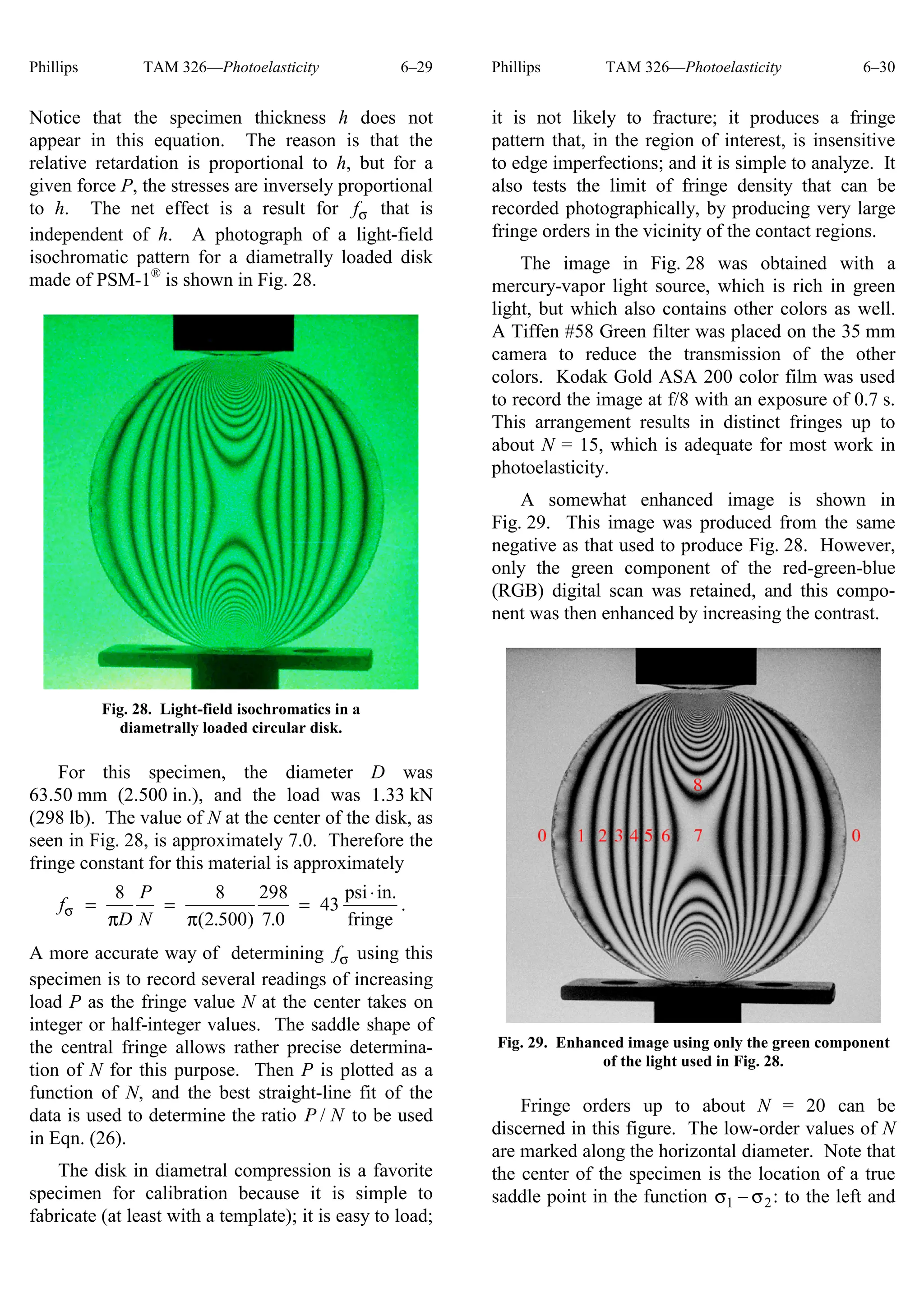 111 (N-up 2x1) (pdfddddddddddddresizer.com)-1.pdf