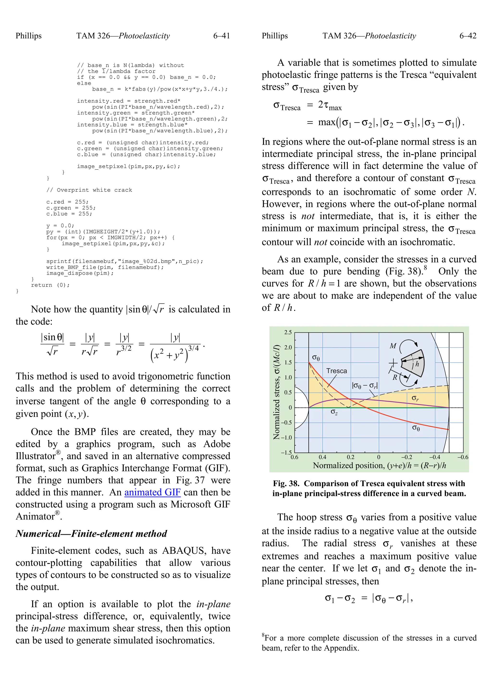 111 (N-up 2x1) (pdfddddddddddddresizer.com)-1.pdf