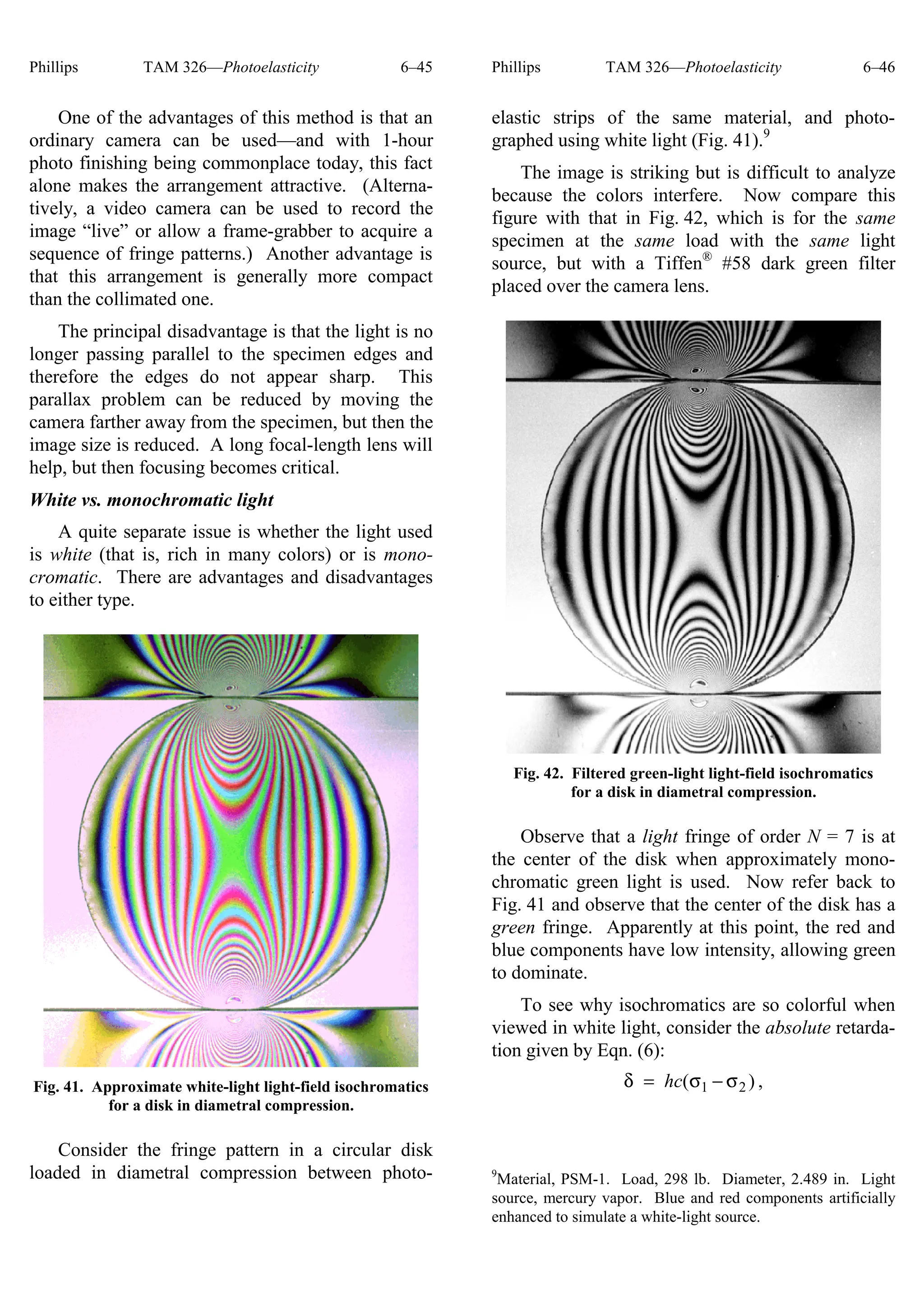 111 (N-up 2x1) (pdfresCCCCCCCCCizer.com)-1.pdf