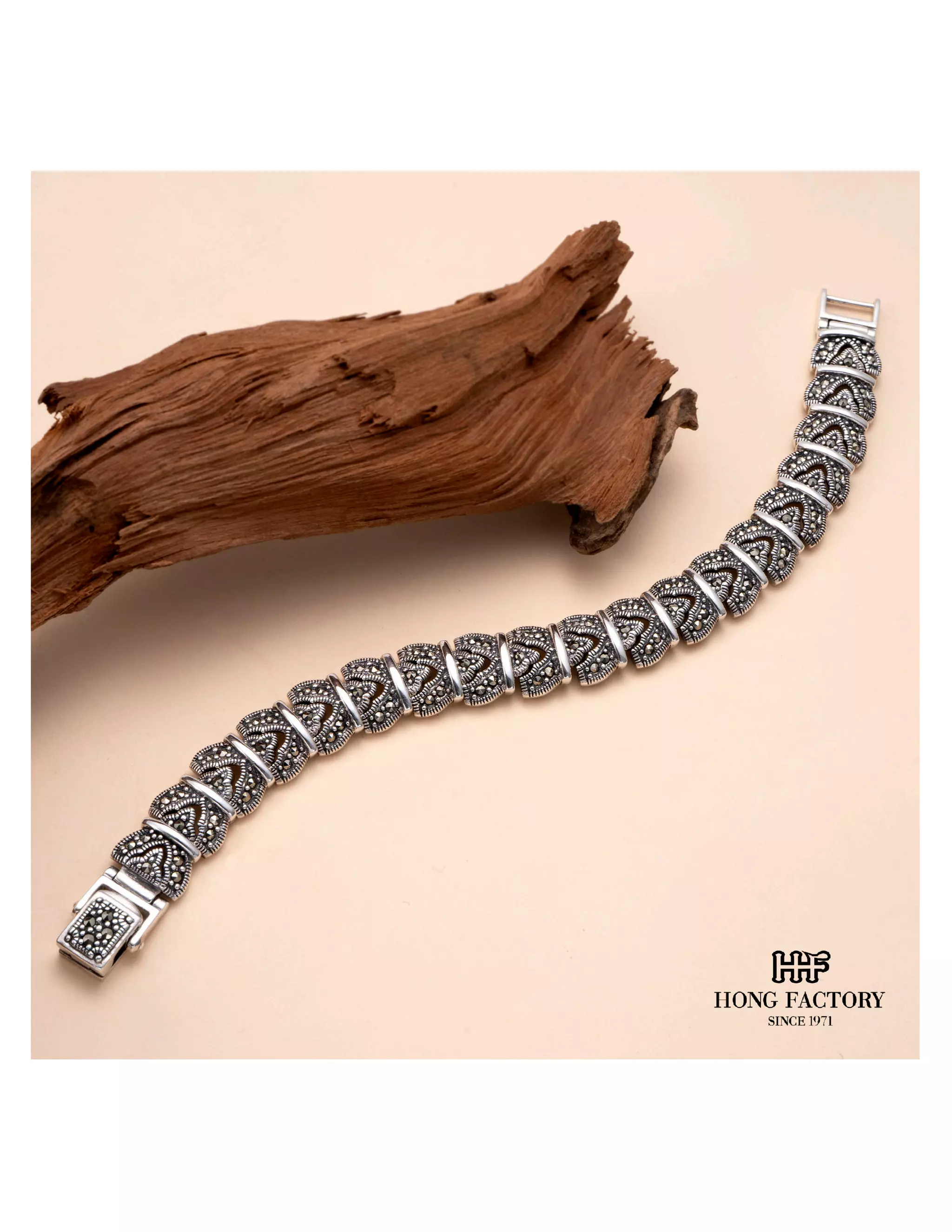 DESIGN AND CREATION | PDF