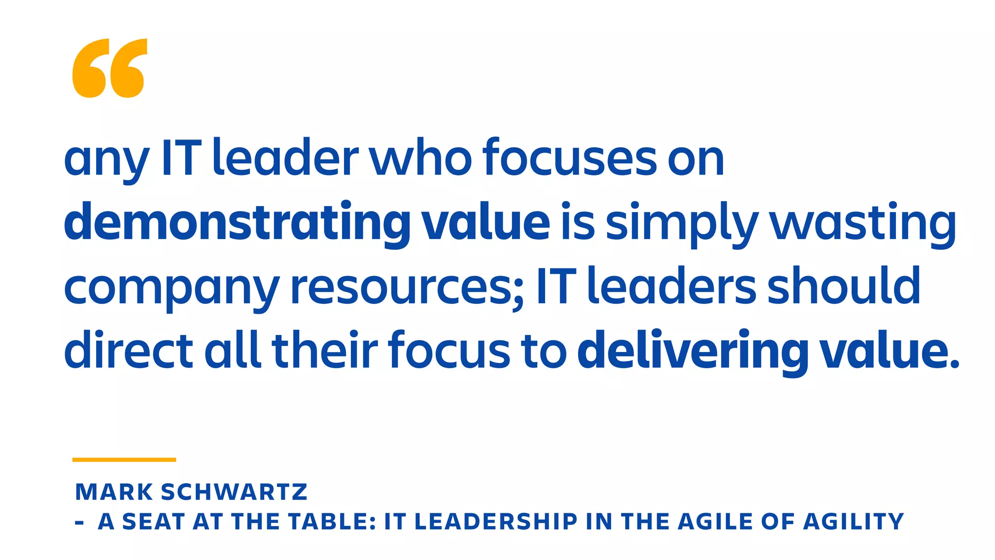 Can DevOps and ITSM be BFFs? | PPT