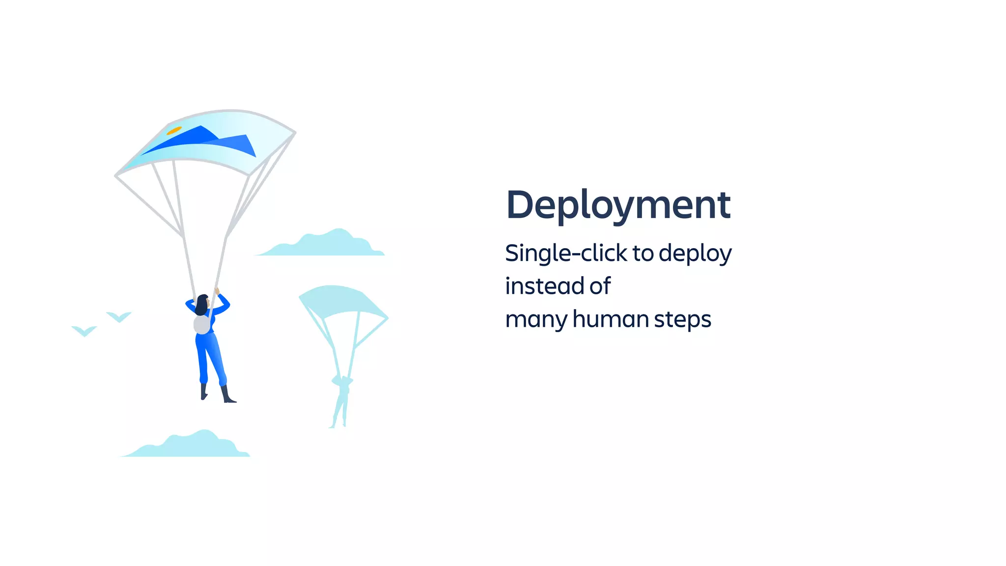 Can DevOps and ITSM be BFFs? | PPT