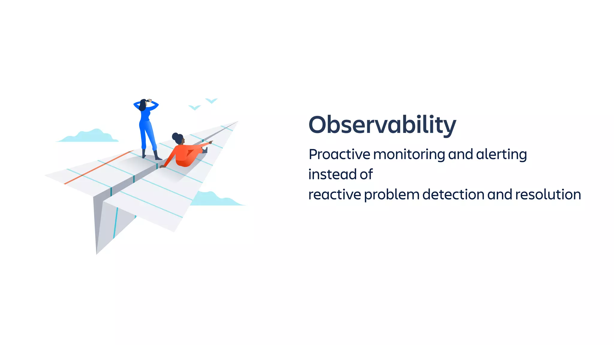 Can DevOps and ITSM be BFFs? | PPT