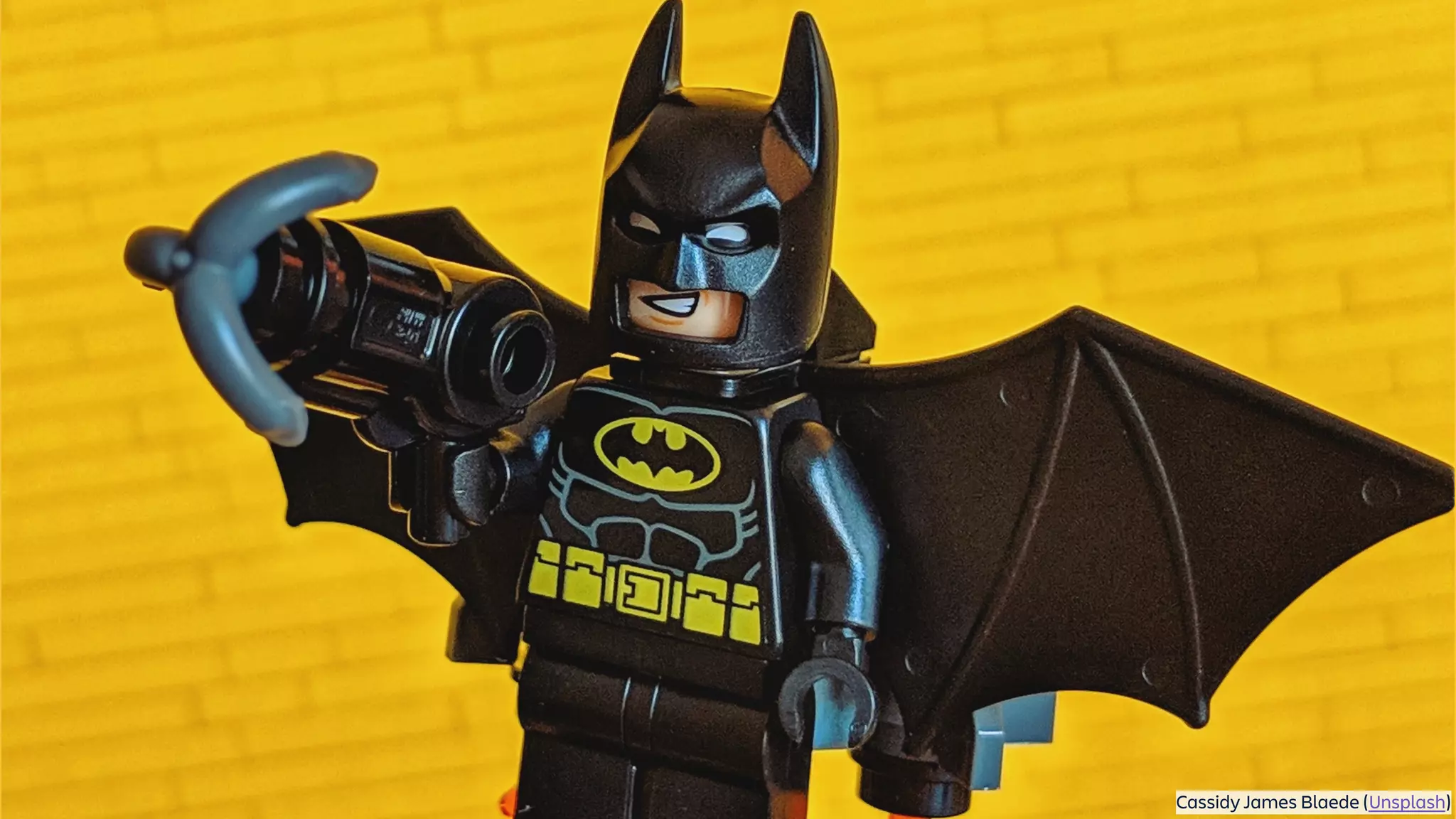 Can DevOps and ITSM be BFFs? | PPT