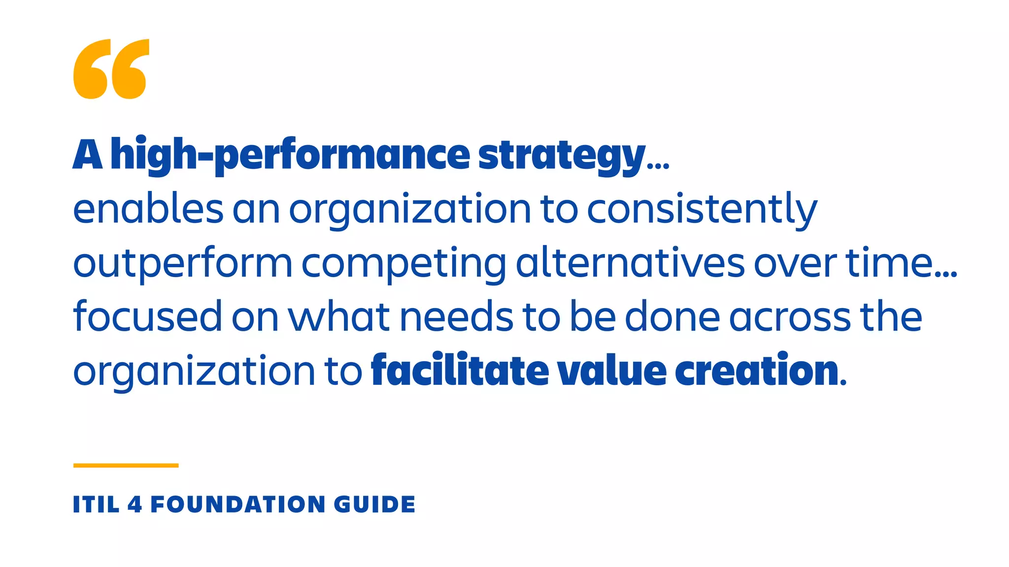 Can DevOps and ITSM be BFFs? | PPT