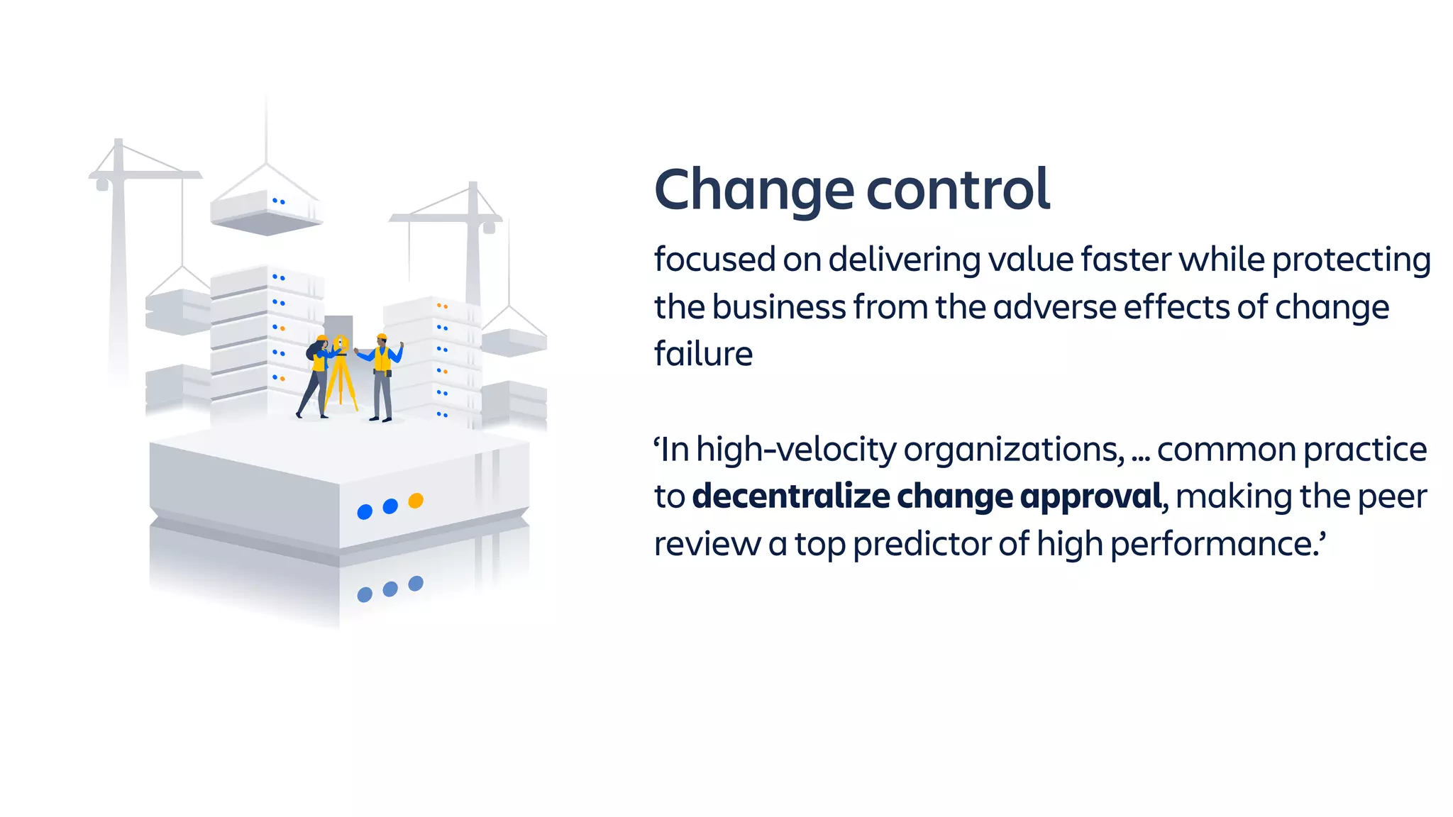 Can DevOps and ITSM be BFFs? | PPT | Free Download