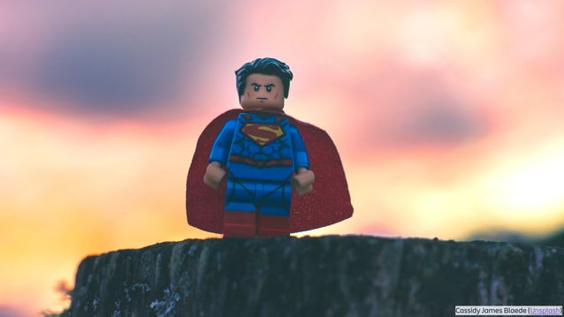 Can DevOps and ITSM be BFFs? | PPT