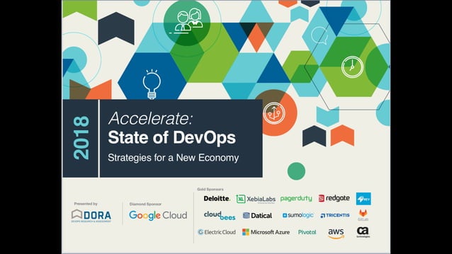 Can DevOps and ITSM be BFFs? | PPT