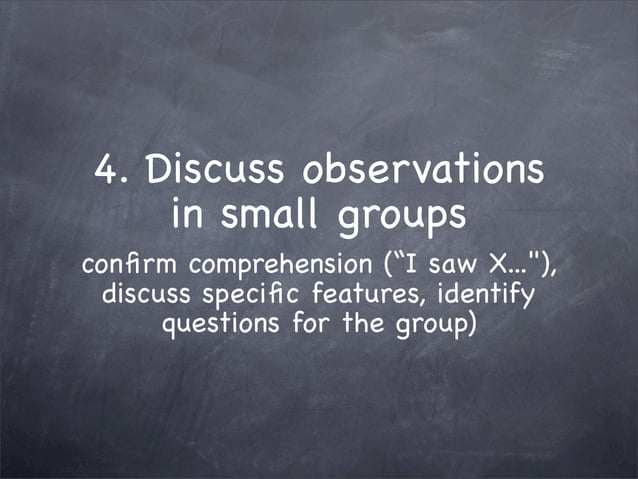 Understanding ASL Grammatical Features and Discourse Mapping | PDF