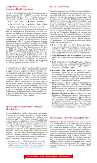 Shambaugh & Son | PDF