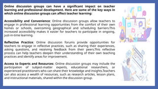 reflective teaching: principles and practices.pptx
