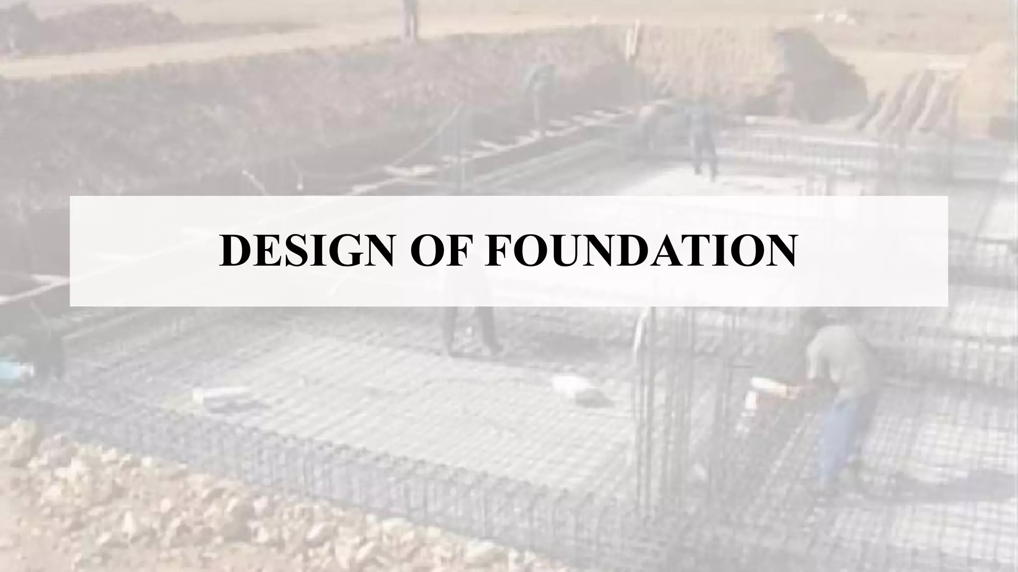 analysis and design of telecommunication tower | PPTX