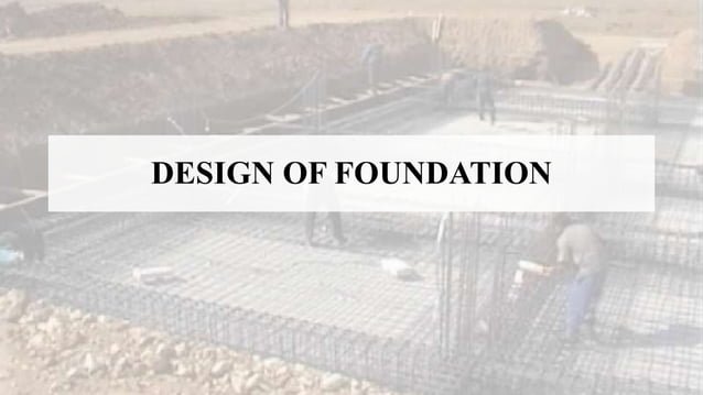 analysis and design of telecommunication tower | PPTX | Civil ...