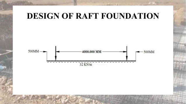 analysis and design of telecommunication tower | PPTX | Civil ...