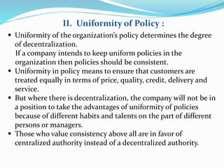 1120717-p-150922121636-lva1-app6891.pdf | Executive Leadership ...