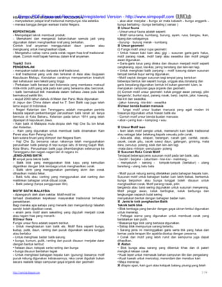 112073100 psv-3108-kraf-tradisional | PDF