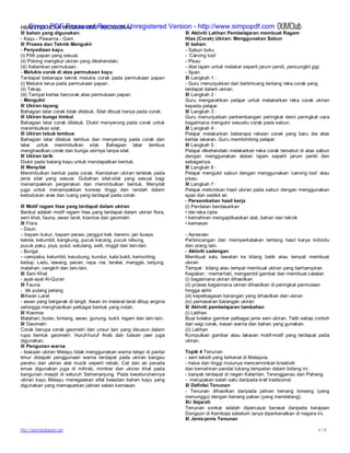 112073100 psv-3108-kraf-tradisional | PDF