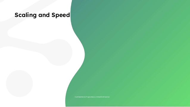 Large Scale Real Time Fraudulent Web Behavior Detection Ppt