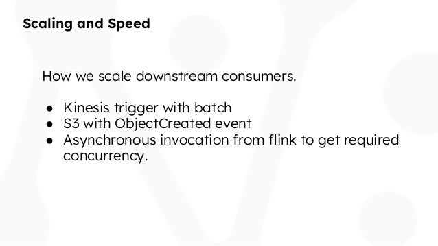 Large Scale Real Time Fraudulent Web Behavior Detection Ppt