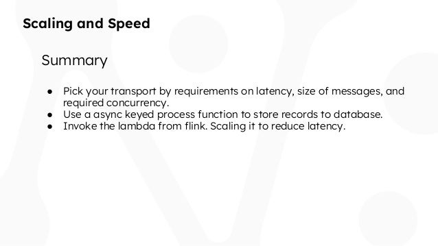 Large Scale Real Time Fraudulent Web Behavior Detection Ppt