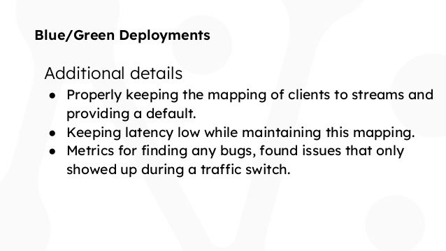 Large Scale Real Time Fraudulent Web Behavior Detection Ppt