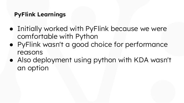 Large Scale Real Time Fraudulent Web Behavior Detection Ppt