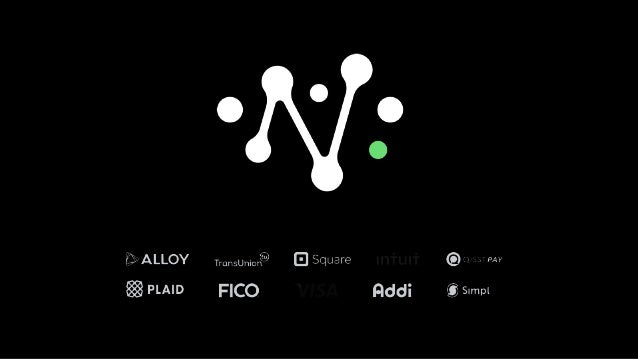 Large Scale Real Time Fraudulent Web Behavior Detection Ppt
