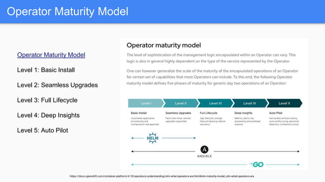 Using the New Apache Flink Kubernetes Operator in a Production ...