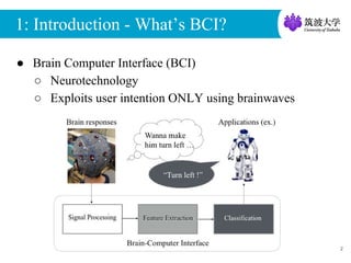 Full–body Tactile P300–based Brain–computer Interface Accuracy Refinement | PDF