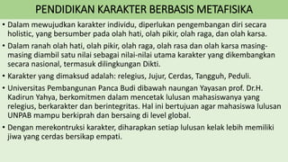 1,12 &13 METODE PEMBENTUKAN KARAKTER.pptx