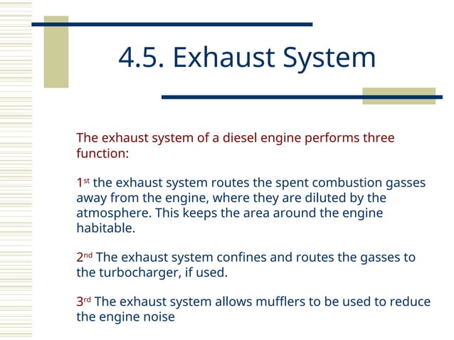 mechancial science, parts and useses.ppt