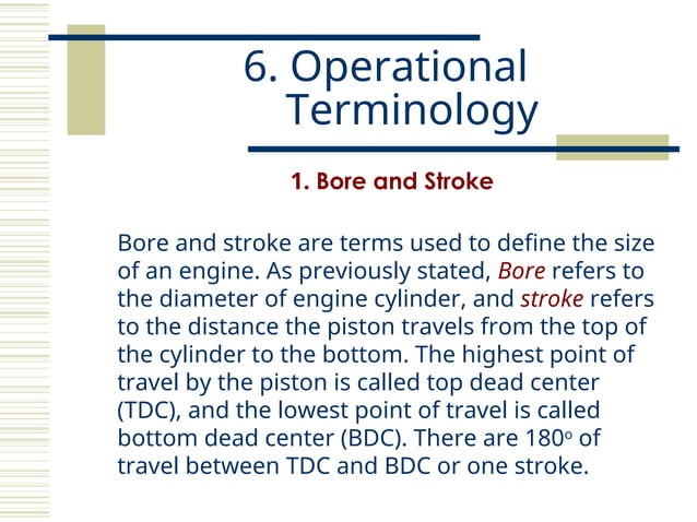 mechancial science, parts and useses.ppt