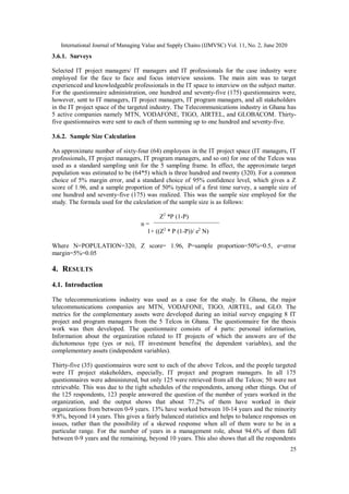 COMPLEMENTARY ASSETS AND VALUE CREATION BEYOND INFORMATION TECHNOLOGY INVESTMENTS | PDF