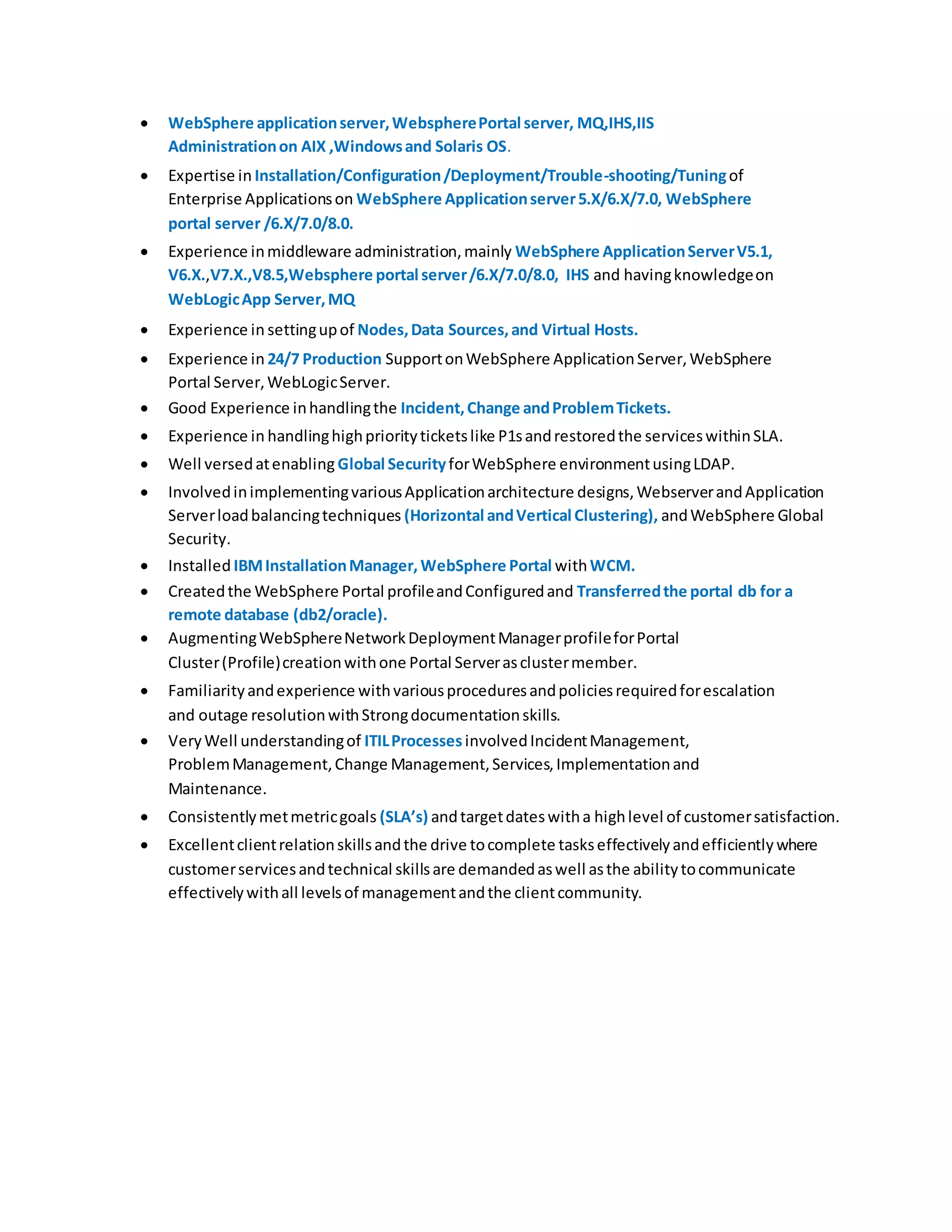 New Microsoft Word Document (2) | DOCX | Cloud Computing | Internet