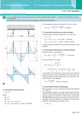 11 2 2_esercizi_svolti | PDF